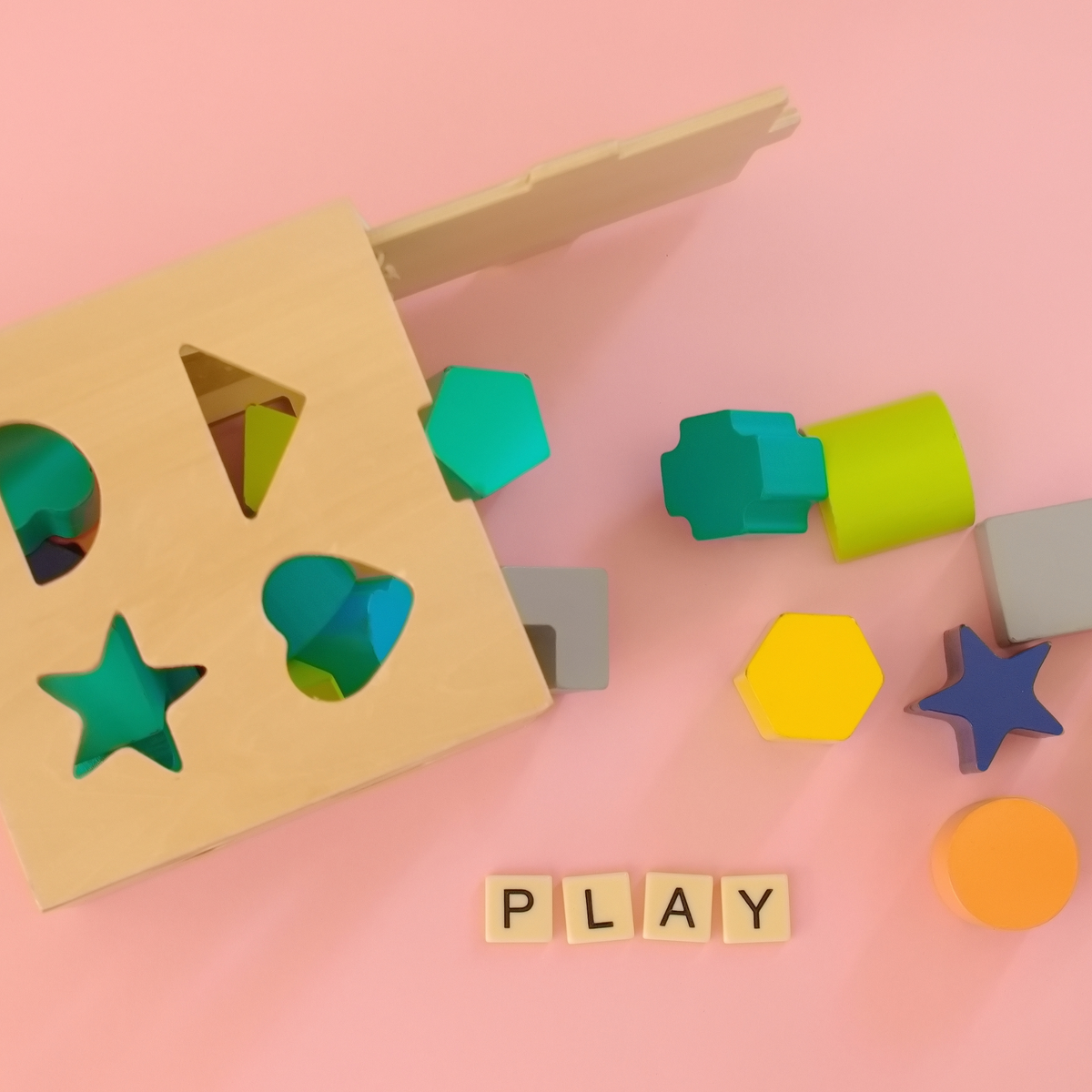 Games & Puzzles Collection | Small Moments Lab – Small Moments Speech ...