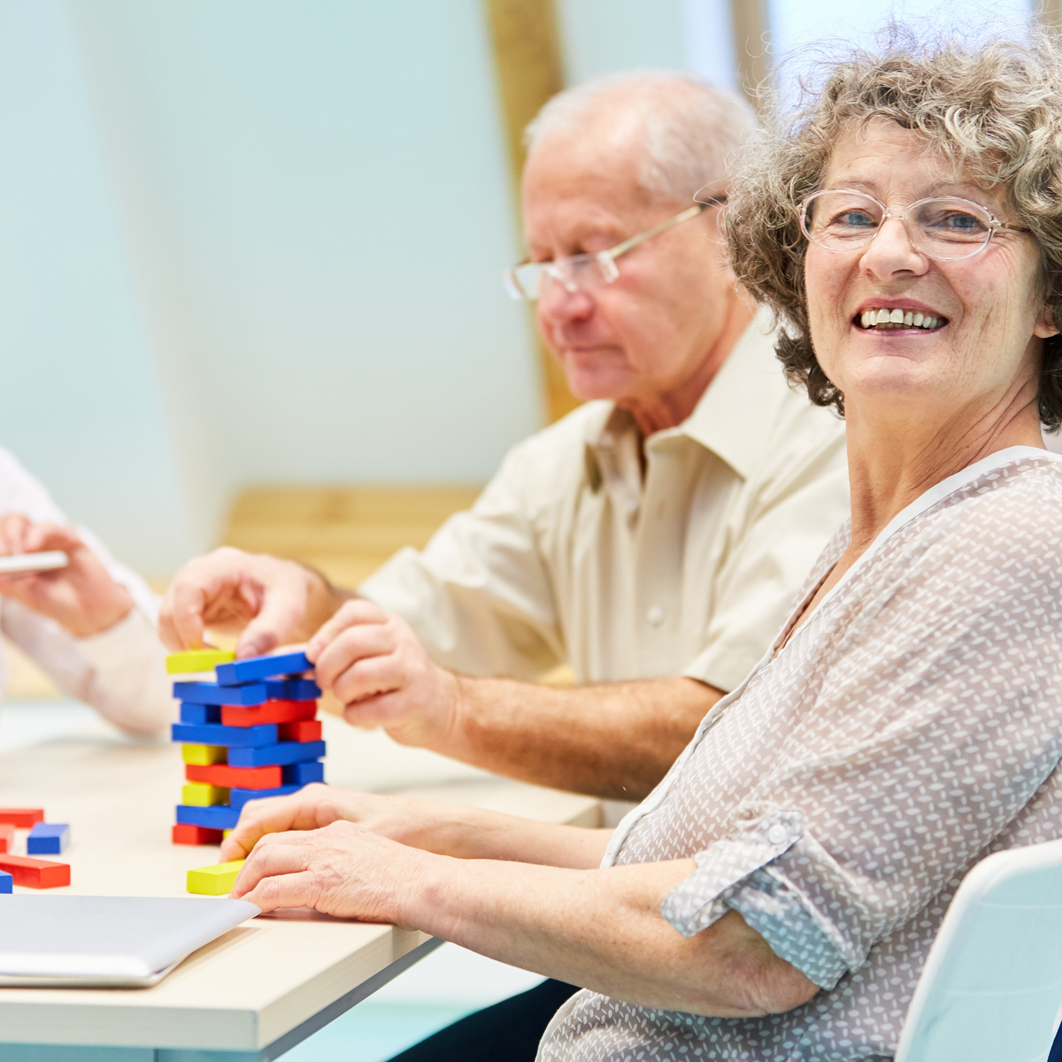 Adult Play & Therapy Tools | Small Moments Lab Collections – Small ...