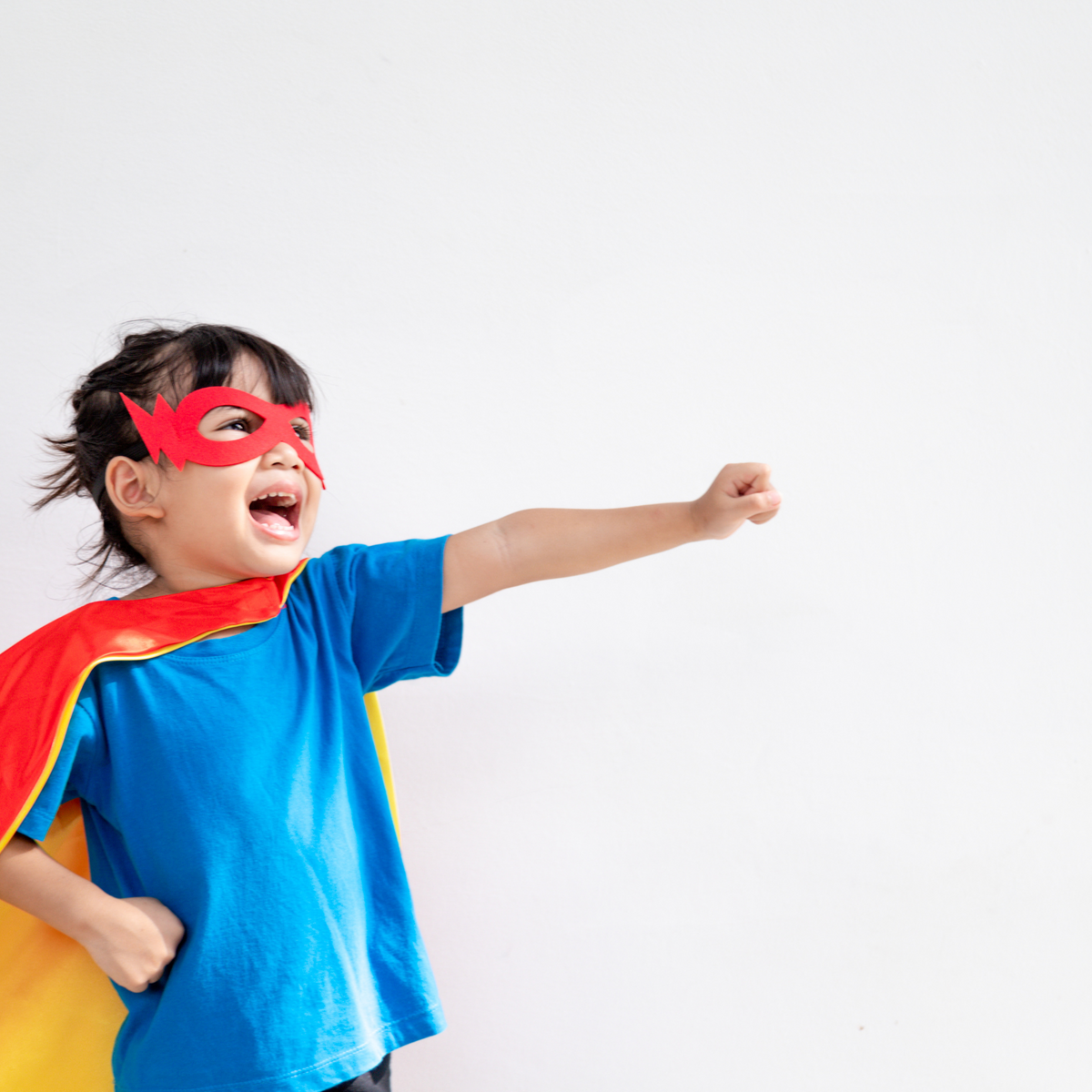 Preschool Toys & Learning Tools | Small Moments Lab – Small Moments ...